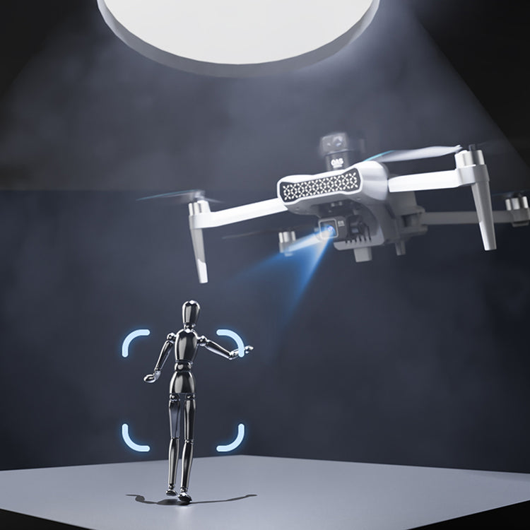 M101 MAX – Caracen