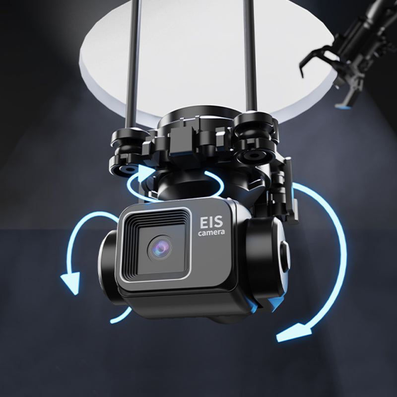 M101 MAX – Caracen